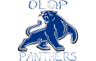 OLQP Sports > Home